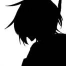 X EVAapp-官方正版软件2025最新版本免费下载-应用宝官网